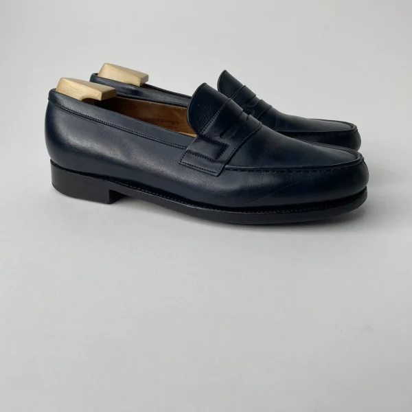 Sitemapcdatahttpwweinfbizidchaussures Weston Femme